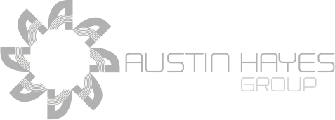 Home | Austin Hayes